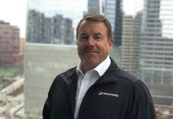 Ironwood Capital | Avon, CT